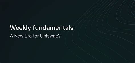 Data Driven Research On Crypto Token Terminal Data Driven Research On Crypto Token Terminal