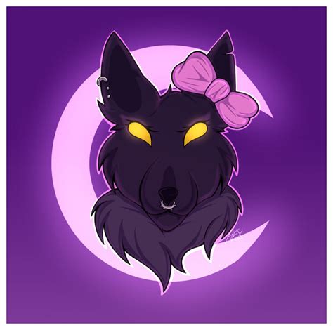 Favorites Gallery For FetishSketches Fur Affinity Dot Net