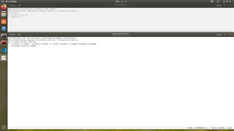 kaist数据集雷达和imu外参计算 kaist数据集imu csdn博客