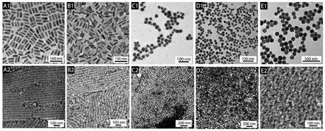 hollow gold silver nanorods—a new very efficient nanomaterial for