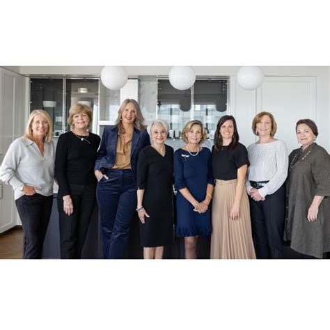 Fredeking Team Of Monument Sothebys Int Realty Youtube