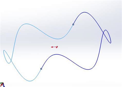 Solidworks 方程式驱动曲线画圆柱波浪线百度知道 Solidworks 方程式驱动曲线画圆柱波浪线百度知道