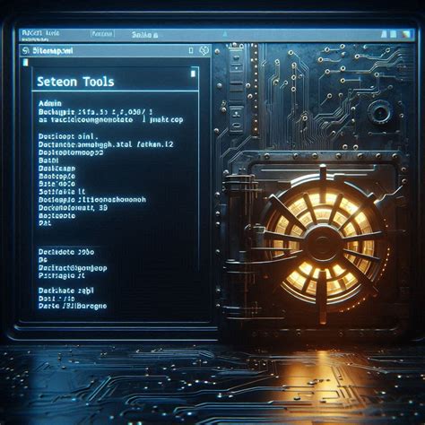 🕵️‍♂️ The Unwanted Guest How Misconfigured Firebase Gave Me All The Data 📲🎁 By Iski May