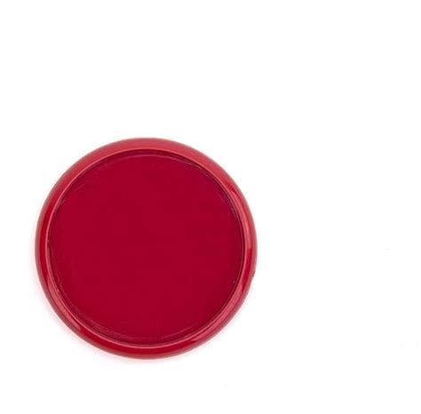 Talia Discbound Notebook Discs Chili Oil 1 25inch Office Products