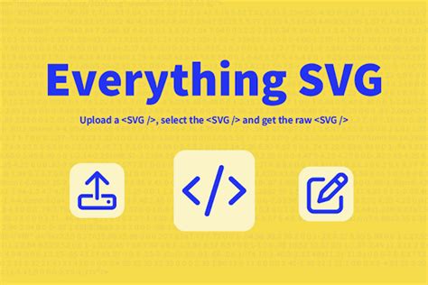 Plugins To Level Up Your Datocms Game — Datocms