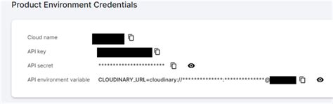 Mastering Overlay In Android Cloudinary