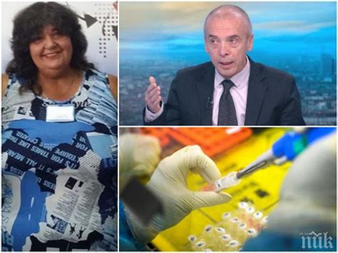 ГОРЕЩО В ПИК Професор разби на пух и прах тезите на Мангъров за битката на Швеция с