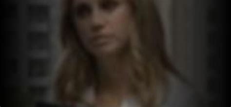 See Fiona Gubelmann Nude For Free Mr Skin