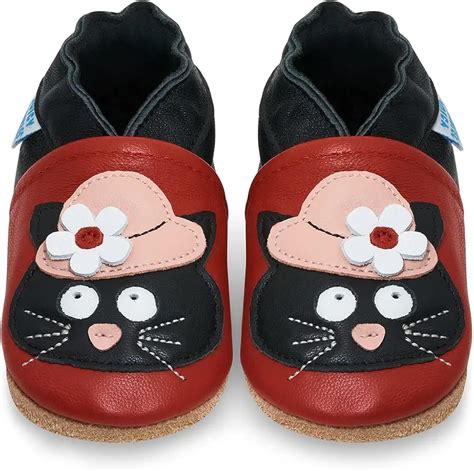 کفش کودک چرمی نرم تنها کفش پسرانه کفش نوزاد دخترانه موکازین