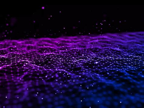 Understanding Metadata In Nfts And Its Importance Wondoria