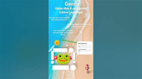 Food Cake Foodie Blackpink Yummy Ytdayibenionecikarnolur Kpop Breakfast Youtube