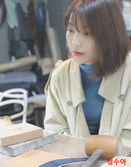 섹시 귀욤 만능 아이돌 인스티즈 Instiz 이슈 카테고리