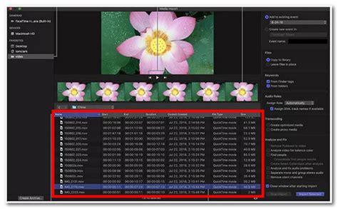 3 Best Methods To Change Video Resolution Easy Effective