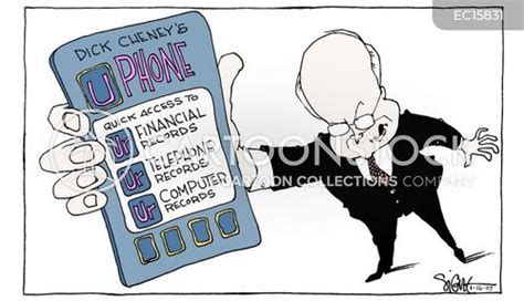 9th Amendment Clipart