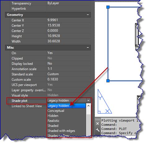 Solved Line Smoothing Not Supported Autodesk Community