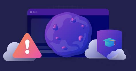 The Dangers Of Storing Cleartext Sensitive Information In A Cookie