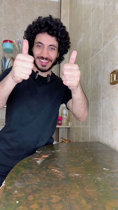 صينيه بطاطس بالفراخ قبل ما النور ما يقطع في 5دقيقعموچوو Food Youtube