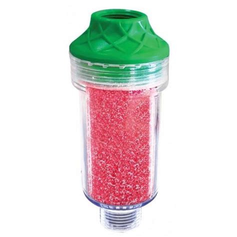 ФИЛЬТР ОТ НАКИПИ Ecosoft Scalex 100 3 4 Купить в Кишиневе Termoformat