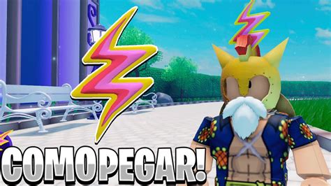 Item GrÁtis Como Pegar O Item Blueberry X Rebel Girls Lightning Bolt
