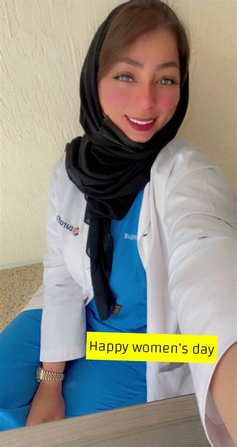 Shaima Abdeljalil Posted On Linkedin