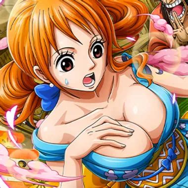 Nico Robin Fucked By Marines One Piece Xhamster