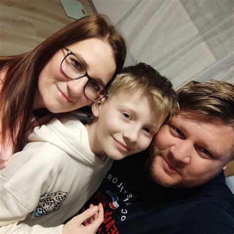 István Orbán Youtube