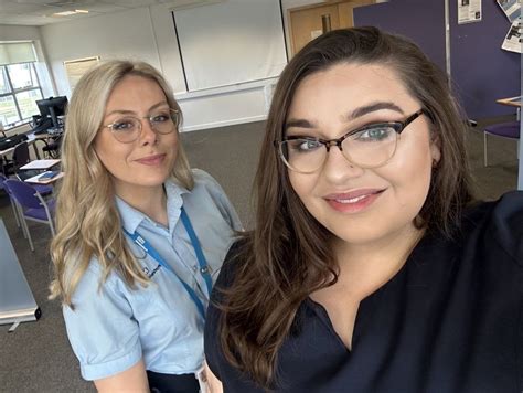 James Tayler On Linkedin A Fantastic Engaging Way To Fill Placements For Both Our Candidates