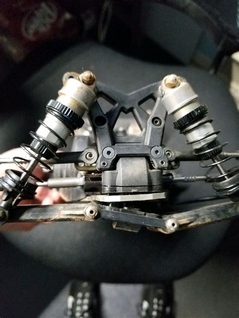 TLR Parts Car R C Tech Forums TLR Parts Car R C Tech Forums