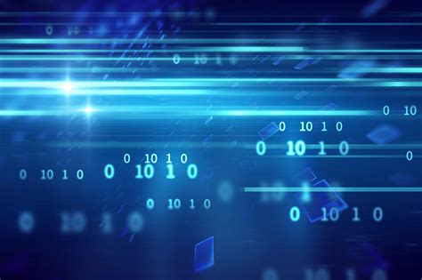 your automated firewall virtualization journey corsa security