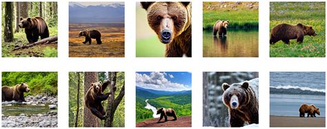 My Ai Pipeline For Solving The No Training Data Problem By Fareed Khan Level Up Coding