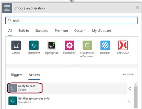 Creating Folder And Sub Folder In Sharepoint Library Using Power Automate🐎