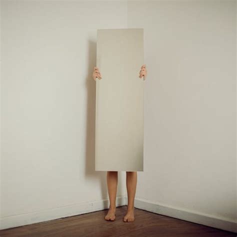 What Is Brand Identity Evolution Logomakershop Glossary