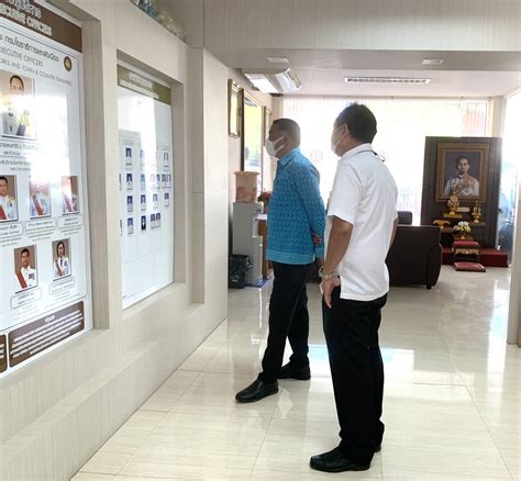 สำนักงานโยธาธิการและผังเมืองจังหวัดเชียงราย