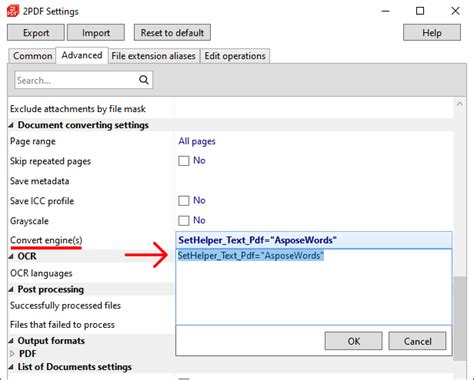How To Convert TXT To PDF In Landscape Orientation And Scale Without Text Rotation