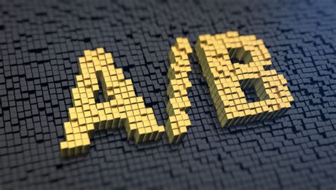 Ab Testing Comparative Usability Testing With Loop11