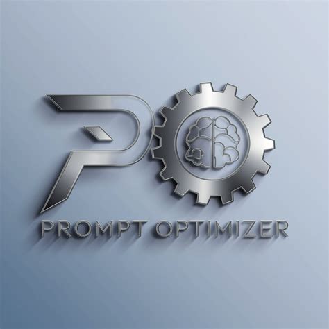 Prompt Optimizer Free Enhanced Chat Gpt Interactions