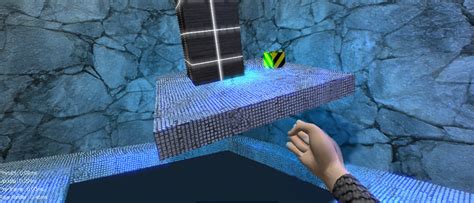 Lessons Learned Whilst Making Games Game Development Tips And Advice