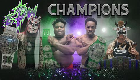 String Bean String Bean Added A New Photo