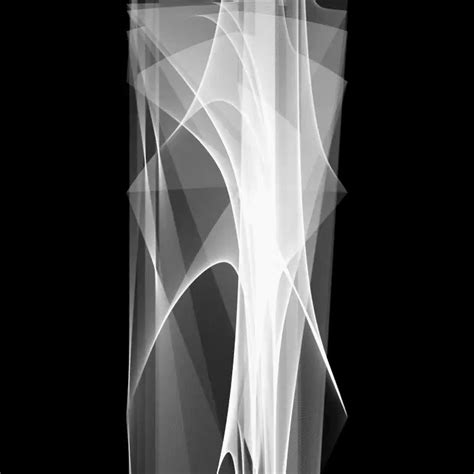 Koma Tebe On Twitter F0h0draws Forfcreatecanvasw400w