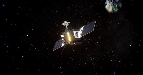 차세대 발사체 개발 본격화 2032년 달에 착륙선 보낸다