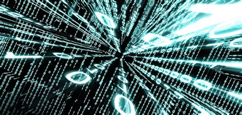 Accenture Expands Global Cyber Ops With A Bang Hfs Research