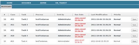 2 x plugin development documentation processmaker