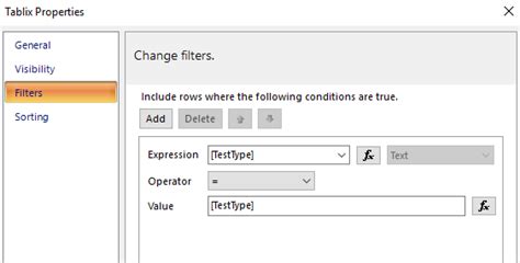 Sql Server Ssrs How To Create New Row Group In Right Side Of The Table1detailsgroup