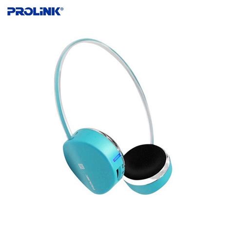 Top Tai Nghe Bluetooth Pin Tr U Nghe Nh C Hay N N Mua Pksh Ph Ki N S Ho