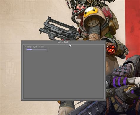 Help Directx11 Color Issue