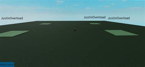 my first plot choosing system creations feedback developer forum