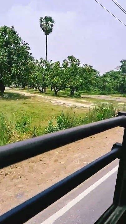 Music Song Bollywood Hindisong Love Automobile Codelover Bollywoodmusic Lovecoders