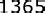Math Principles Divisibility Test Numbers