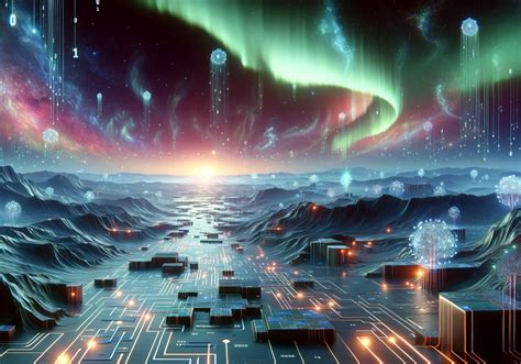 Jailbreaking Artificial Intelligence Llms Security Boulevard