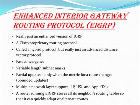 Ccna Summer Training Ppt Cisco Certified Network Analysis Ppt By Traun Khaneja